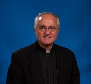 Traditionalist priest in GA calls Black spirituality "emotionalism"