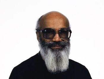 'A peaceful economic revolution': Remembering Fr. Albert McKnight, CSSp