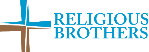 Opinion: Living the Gospel as religious brothers