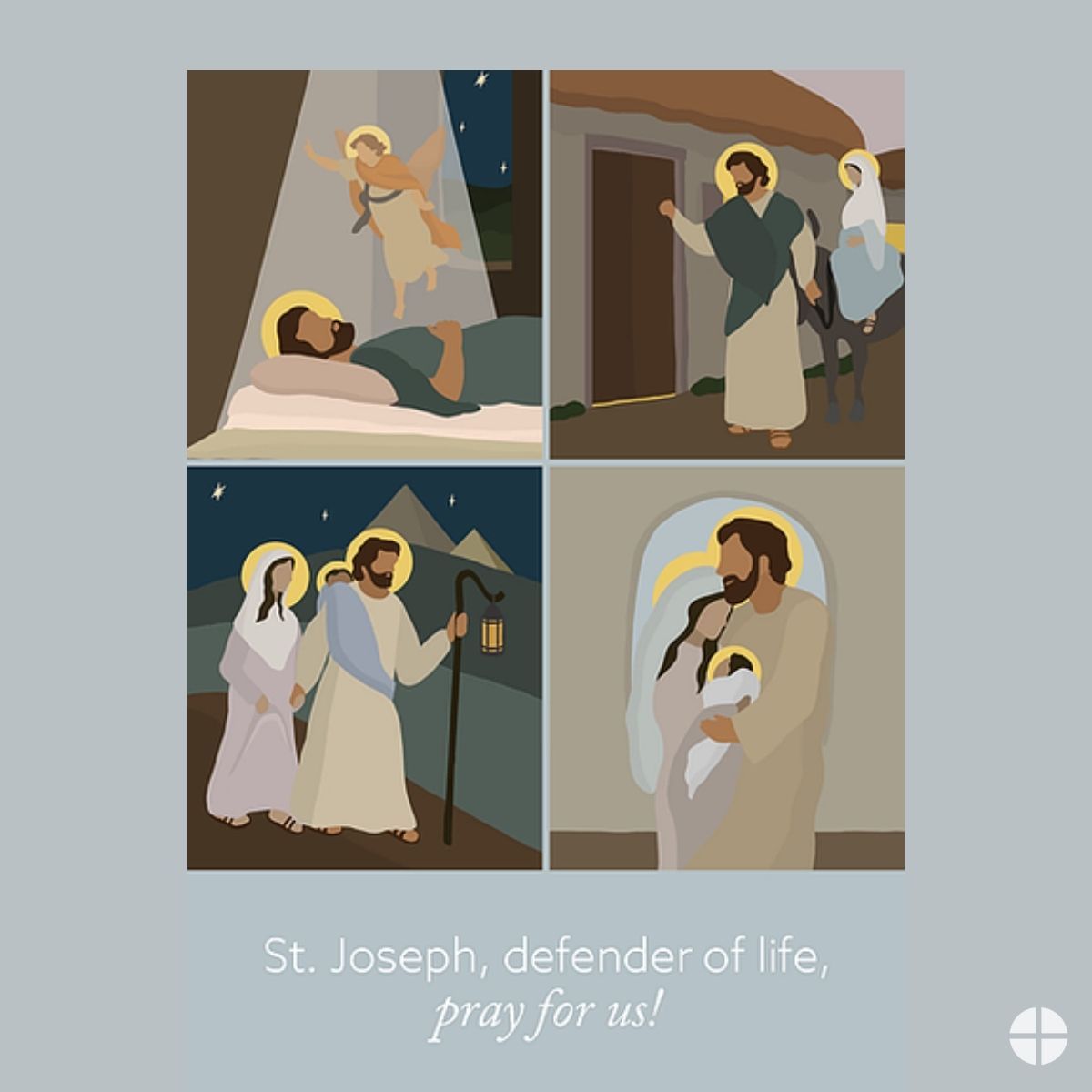 Despite slate of executions scheduled in next month—including one ...