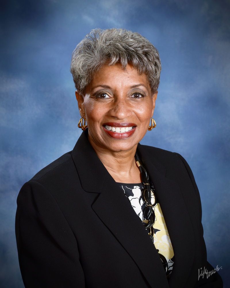 Black Catholic Theological Symposium names new board, convener