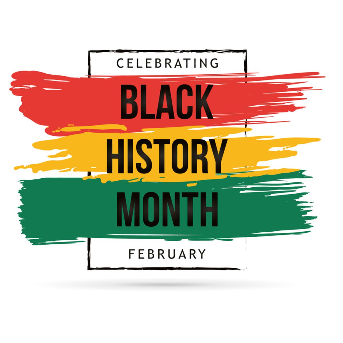Where to find a Catholic Black History Month event (2023 edition)