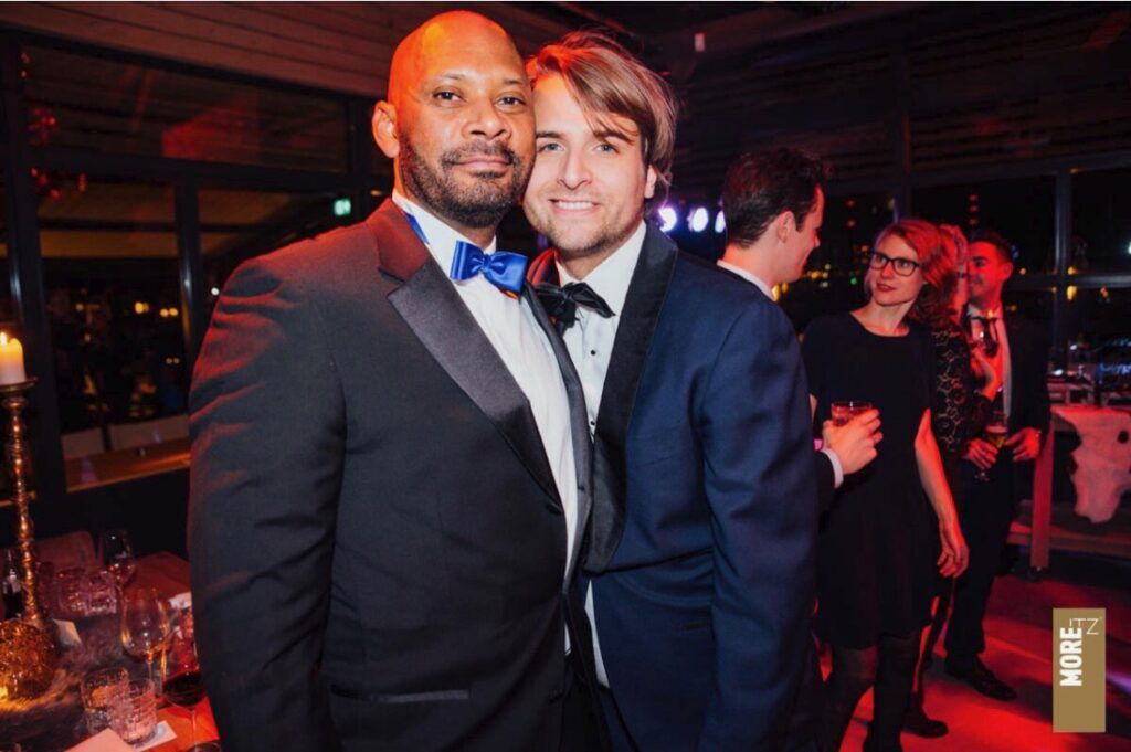 ATL reparations task force takes heat for GOP member's views