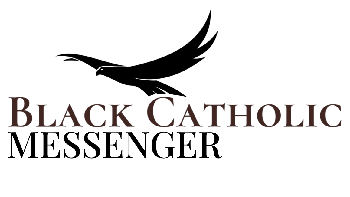 Rockford - Black Catholic Messenger