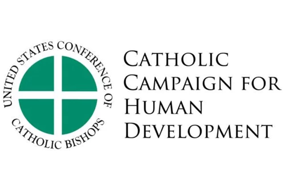 Read: Keep the Catholic Campaign for Human Development