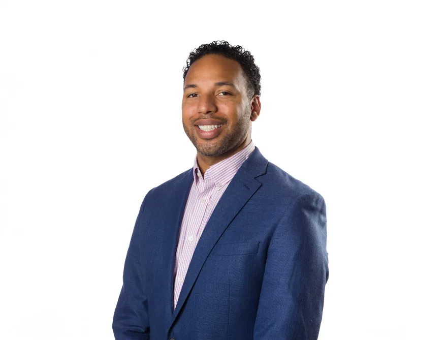 Podcast: Chris Ellis on answering the call to the diaconate