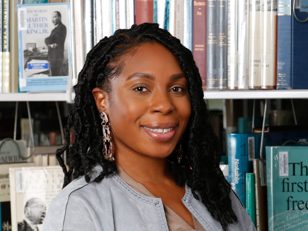 How one San Francisco Catholic school deals with bullying