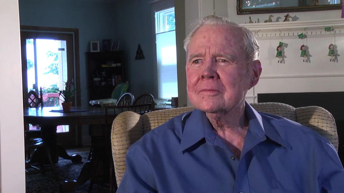 Vincent P. Quayle fought for fair housing in Baltimore