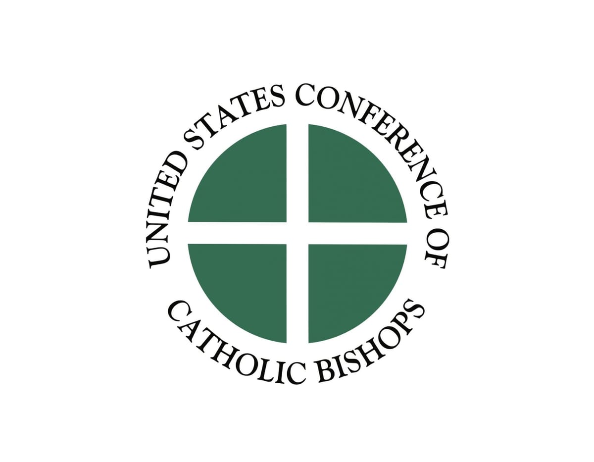 U.S. Catholic bishops' anti-racism arm to become permanent