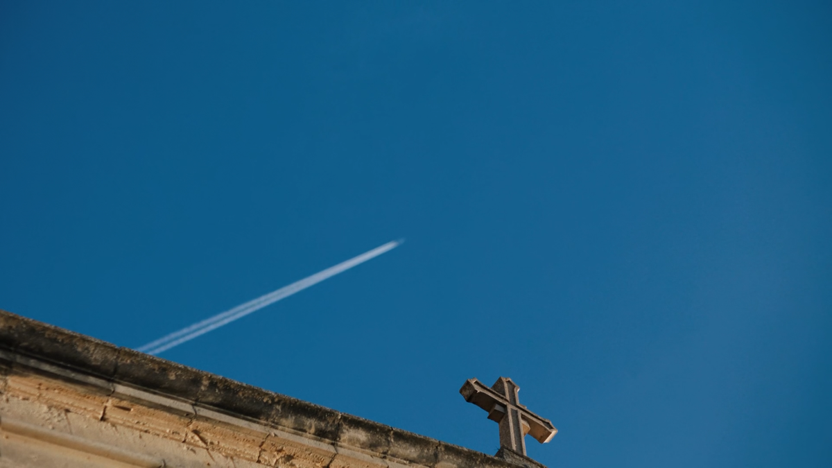 'Nuns vs. The Vatican' review: A much-needed angle on sex abuse