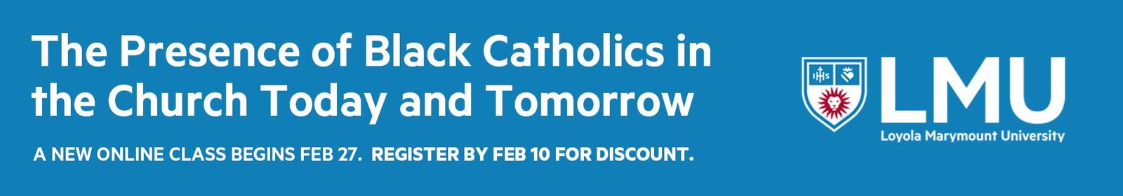 2023 Catholic Social Ministry Gathering showed 'new way to be Church'