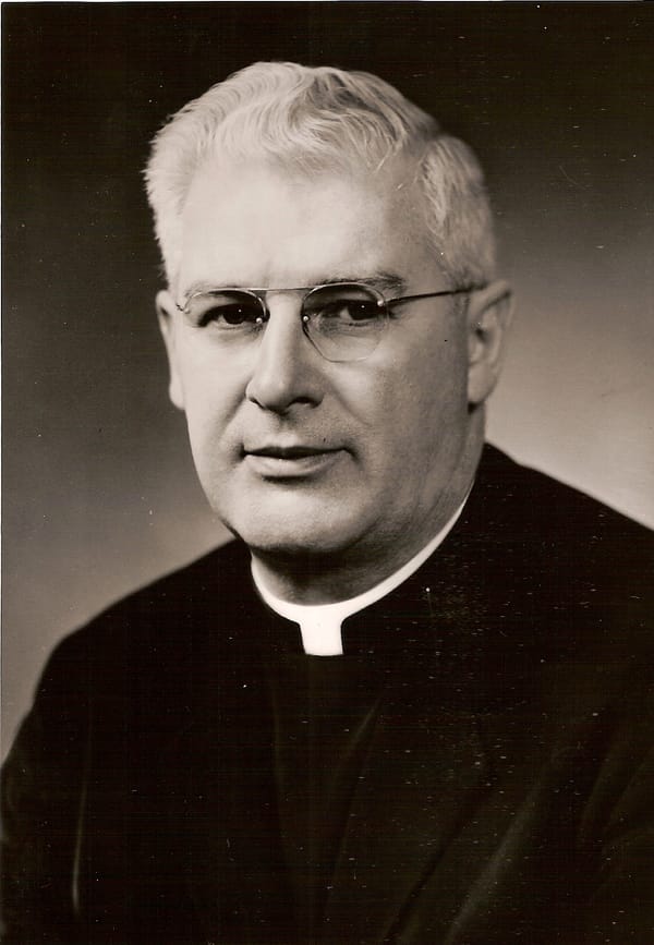 Remembering the first African-American Catholic permanent deacons